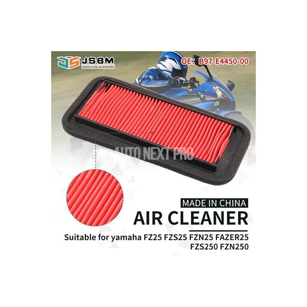 当店で取り扱っている商品は、主に海外製の社外品となっております。そのため、国内正規品と比べると品質やサービス面で違いが生じる場合がございます。また、メーカーによる保証やアフターサービスは付帯しておりませんので、あらかじめご了承くださいますよ...