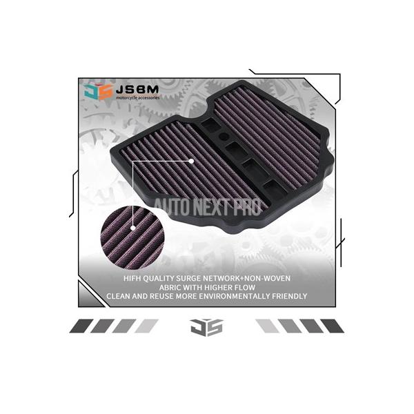 当店で取り扱っている商品は、主に海外製の社外品となっております。そのため、国内正規品と比べると品質やサービス面で違いが生じる場合がございます。また、メーカーによる保証やアフターサービスは付帯しておりませんので、あらかじめご了承くださいますよ...