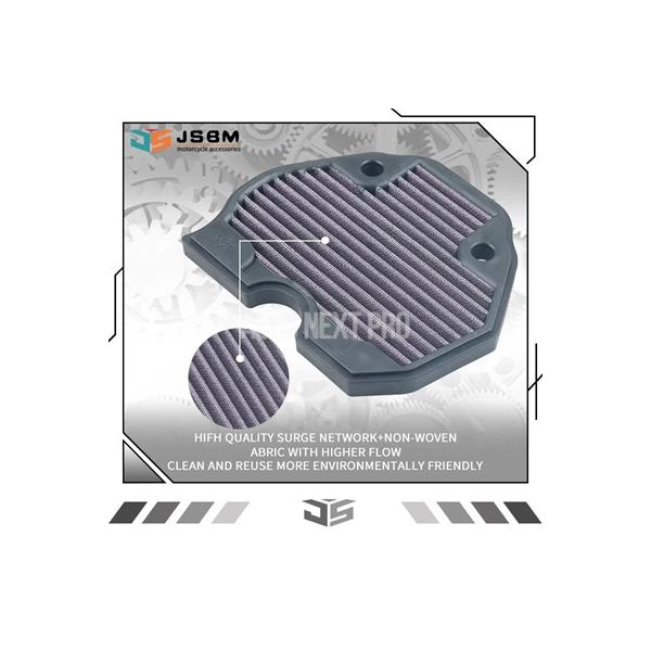 当店で取り扱っている商品は、主に海外製の社外品となっております。そのため、国内正規品と比べると品質やサービス面で違いが生じる場合がございます。また、メーカーによる保証やアフターサービスは付帯しておりませんので、あらかじめご了承くださいますよ...