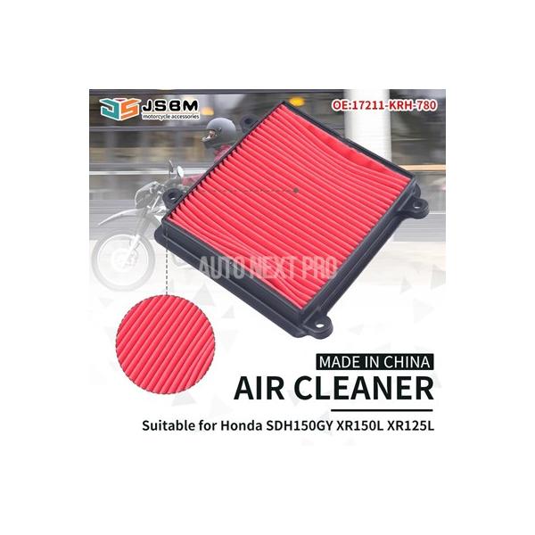 当店で取り扱っている商品は、主に海外製の社外品となっております。そのため、国内正規品と比べると品質やサービス面で違いが生じる場合がございます。また、メーカーによる保証やアフターサービスは付帯しておりませんので、あらかじめご了承くださいますよ...