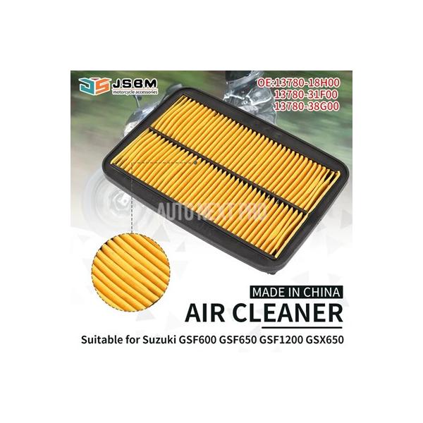 当店で取り扱っている商品は、主に海外製の社外品となっております。そのため、国内正規品と比べると品質やサービス面で違いが生じる場合がございます。また、メーカーによる保証やアフターサービスは付帯しておりませんので、あらかじめご了承くださいますよ...