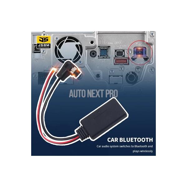 当店で取り扱っている商品は、主に海外製の社外品となっております。そのため、国内正規品と比べると品質やサービス面で違いが生じる場合がございます。また、メーカーによる保証やアフターサービスは付帯しておりませんので、あらかじめご了承くださいますよ...