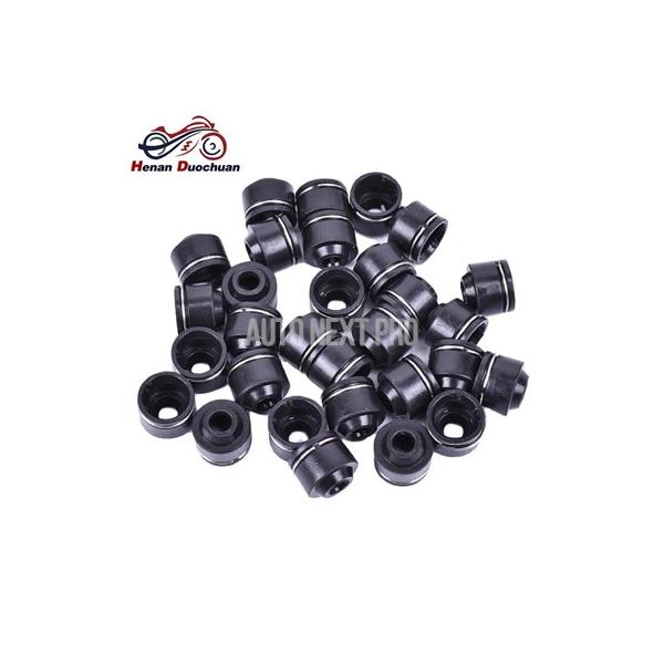 当店で取り扱っている商品は、主に海外製の社外品となっております。そのため、国内正規品と比べると品質やサービス面で違いが生じる場合がございます。また、メーカーによる保証やアフターサービスは付帯しておりませんので、あらかじめご了承くださいますよ...