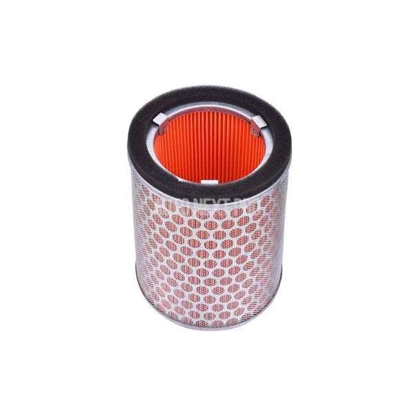 当店で取り扱っている商品は、主に海外製の社外品となっております。そのため、国内正規品と比べると品質やサービス面で違いが生じる場合がございます。また、メーカーによる保証やアフターサービスは付帯しておりませんので、あらかじめご了承くださいますよ...