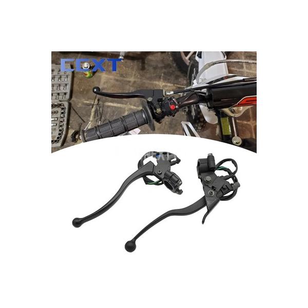 当店で取り扱っている商品は、主に海外製の社外品となっております。そのため、国内正規品と比べると品質やサービス面で違いが生じる場合がございます。また、メーカーによる保証やアフターサービスは付帯しておりませんので、あらかじめご了承くださいますよ...