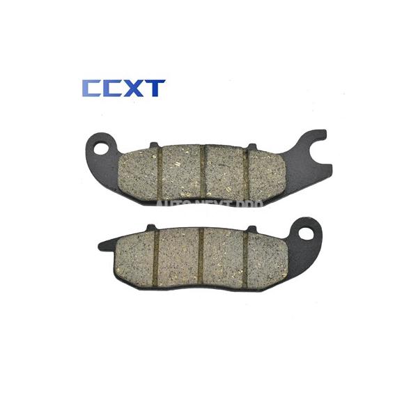 当店で取り扱っている商品は、主に海外製の社外品となっております。そのため、国内正規品と比べると品質やサービス面で違いが生じる場合がございます。また、メーカーによる保証やアフターサービスは付帯しておりませんので、あらかじめご了承くださいますよ...