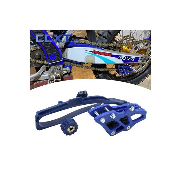 当店で取り扱っている商品は、主に海外製の社外品となっております。そのため、国内正規品と比べると品質やサービス面で違いが生じる場合がございます。また、メーカーによる保証やアフターサービスは付帯しておりませんので、あらかじめご了承くださいますよ...