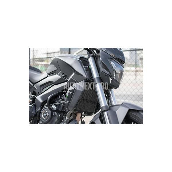 当店で取り扱っている商品は、主に海外製の社外品となっております。そのため、国内正規品と比べると品質やサービス面で違いが生じる場合がございます。また、メーカーによる保証やアフターサービスは付帯しておりませんので、あらかじめご了承くださいますよ...