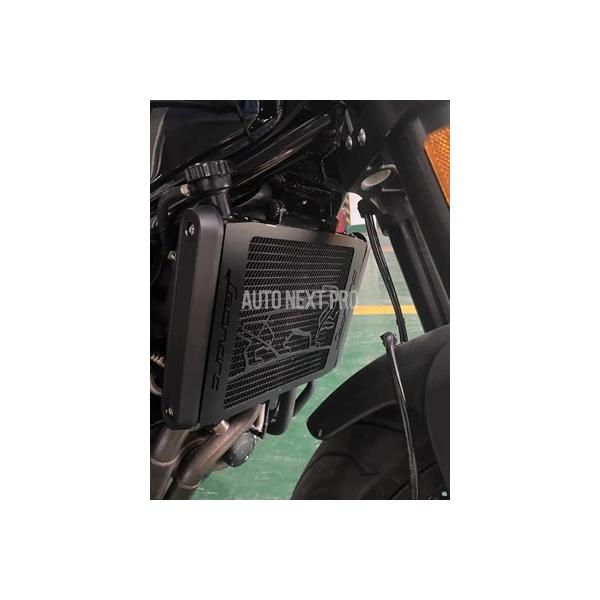 当店で取り扱っている商品は、主に海外製の社外品となっております。そのため、国内正規品と比べると品質やサービス面で違いが生じる場合がございます。また、メーカーによる保証やアフターサービスは付帯しておりませんので、あらかじめご了承くださいますよ...