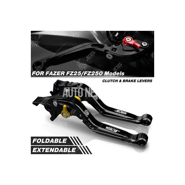 <p>当店で取り扱っている商品は、主に海外製の社外品となっております。<br>そのため、国内正規品と比べると品質やサービス面で違いが生じる場合がございます。<br>また、メーカーによる保証やアフターサービ...