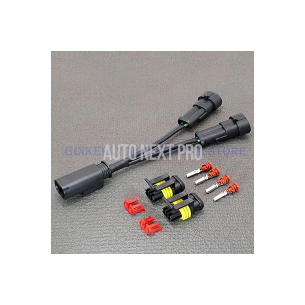 <p>当店で取り扱っている商品は、主に海外製の社外品となっております。<br>そのため、国内正規品と比べると品質やサービス面で違いが生じる場合がございます。<br>また、メーカーによる保証やアフターサービ...