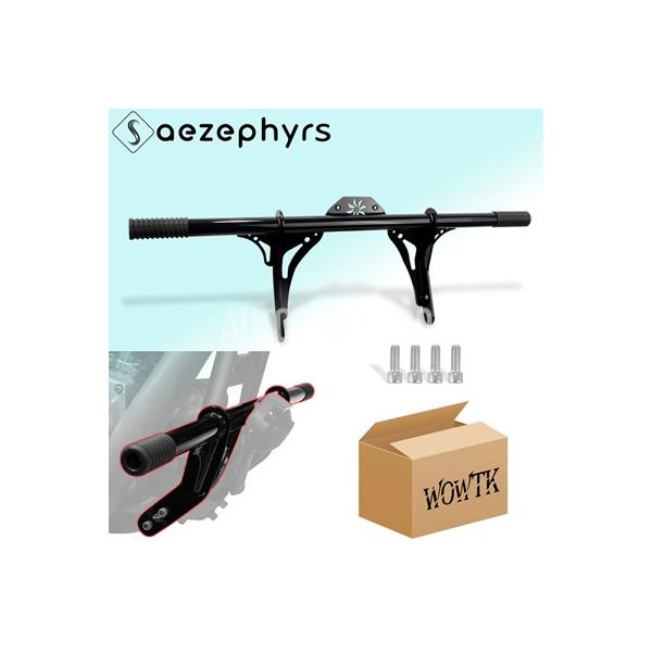 <p>当店で取り扱っている商品は、主に海外製の社外品となっております。<br>そのため、国内正規品と比べると品質やサービス面で違いが生じる場合がございます。<br>また、メーカーによる保証やアフターサービ...