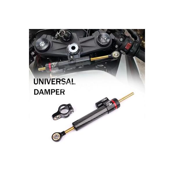 <p>当店で取り扱っている商品は、主に海外製の社外品となっております。<br>そのため、国内正規品と比べると品質やサービス面で違いが生じる場合がございます。<br>また、メーカーによる保証やアフターサービ...