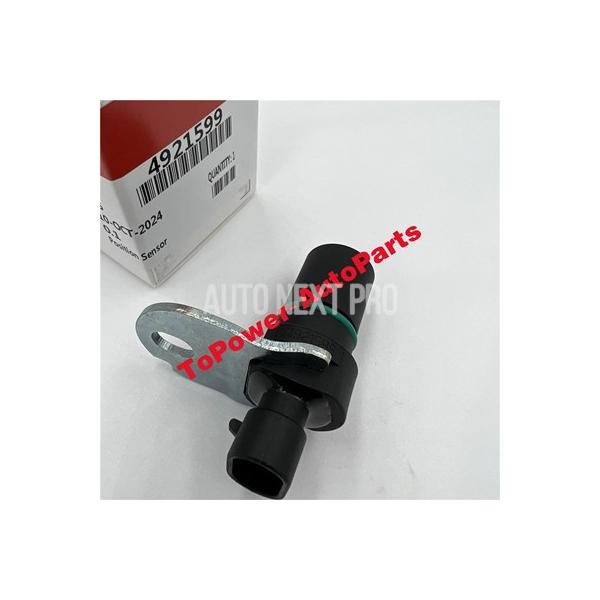 <p>当店で取り扱っている商品は、主に海外製の社外品となっております。<br>そのため、国内正規品と比べると品質やサービス面で違いが生じる場合がございます。<br>また、メーカーによる保証やアフターサービ...