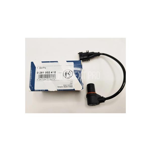 <p>当店で取り扱っている商品は、主に海外製の社外品となっております。<br>そのため、国内正規品と比べると品質やサービス面で違いが生じる場合がございます。<br>また、メーカーによる保証やアフターサービ...