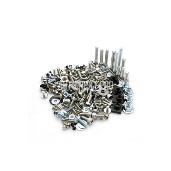 <p>当店で取り扱っている商品は、主に海外製の社外品となっております。<br>そのため、国内正規品と比べると品質やサービス面で違いが生じる場合がございます。<br>また、メーカーによる保証やアフターサービ...