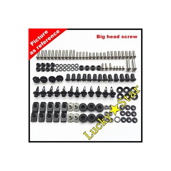 <p>当店で取り扱っている商品は、主に海外製の社外品となっております。<br>そのため、国内正規品と比べると品質やサービス面で違いが生じる場合がございます。<br>また、メーカーによる保証やアフターサービ...