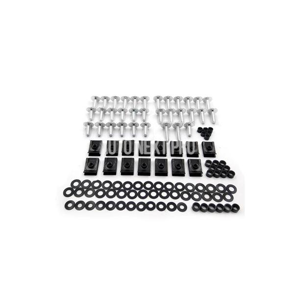 <p>当店で取り扱っている商品は、主に海外製の社外品となっております。<br>そのため、国内正規品と比べると品質やサービス面で違いが生じる場合がございます。<br>また、メーカーによる保証やアフターサービ...