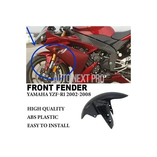 <p>当店で取り扱っている商品は、主に海外製の社外品となっております。<br>そのため、国内正規品と比べると品質やサービス面で違いが生じる場合がございます。<br>また、メーカーによる保証やアフターサービ...