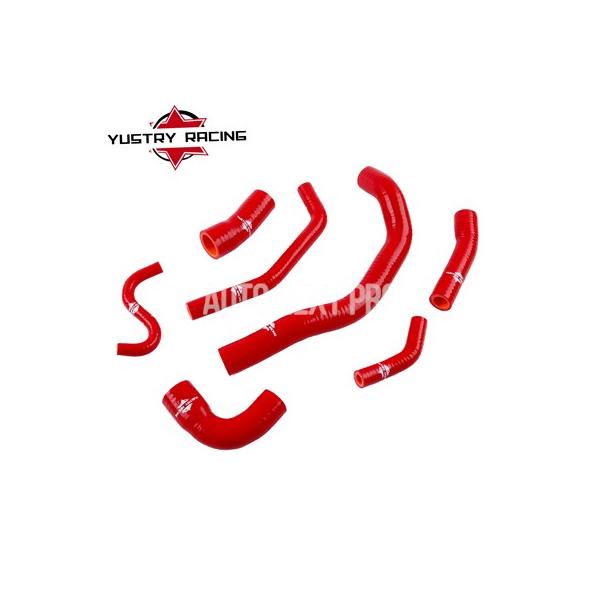 <p>当店で取り扱っている商品は、主に海外製の社外品となっております。<br>そのため、国内正規品と比べると品質やサービス面で違いが生じる場合がございます。<br>また、メーカーによる保証やアフターサービ...