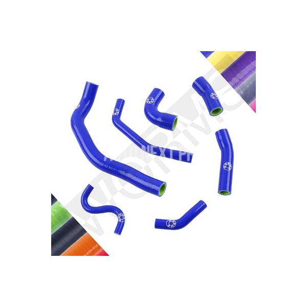 <p>当店で取り扱っている商品は、主に海外製の社外品となっております。<br>そのため、国内正規品と比べると品質やサービス面で違いが生じる場合がございます。<br>また、メーカーによる保証やアフターサービ...