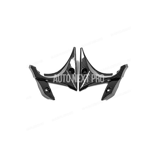 <p>当店で取り扱っている商品は、主に海外製の社外品となっております。<br>そのため、国内正規品と比べると品質やサービス面で違いが生じる場合がございます。<br>また、メーカーによる保証やアフターサービ...