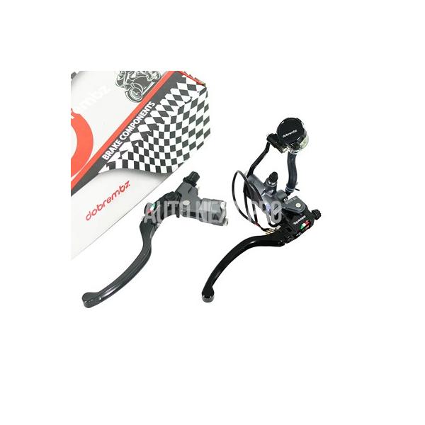 <p>当店で取り扱っている商品は、主に海外製の社外品となっております。<br>そのため、国内正規品と比べると品質やサービス面で違いが生じる場合がございます。<br>また、メーカーによる保証やアフターサービ...