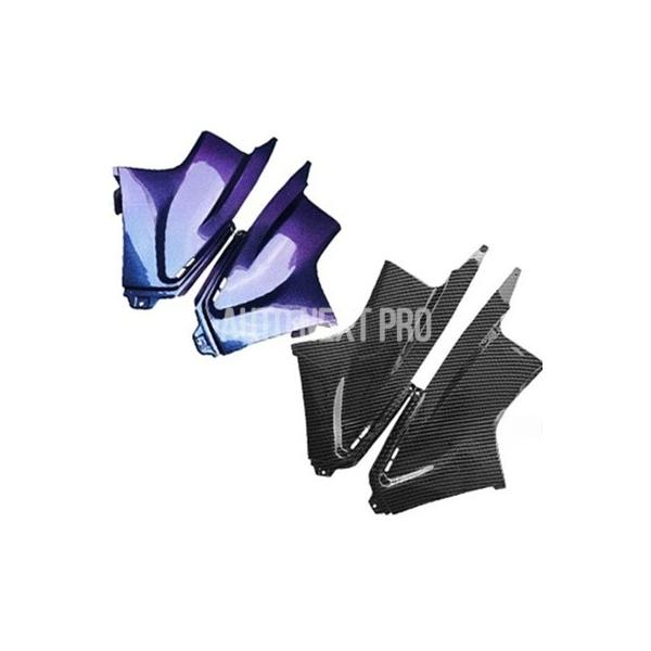 <p>当店で取り扱っている商品は、主に海外製の社外品となっております。<br>そのため、国内正規品と比べると品質やサービス面で違いが生じる場合がございます。<br>また、メーカーによる保証やアフターサービ...