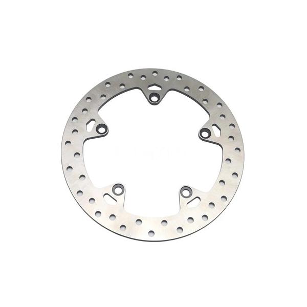 当店で取り扱っている商品は、主に海外製の社外品となっております。そのため、国内正規品と比べると品質やサービス面で違いが生じる場合がございます。また、メーカーによる保証やアフターサービスは付帯しておりませんので、あらかじめご了承くださいますよ...