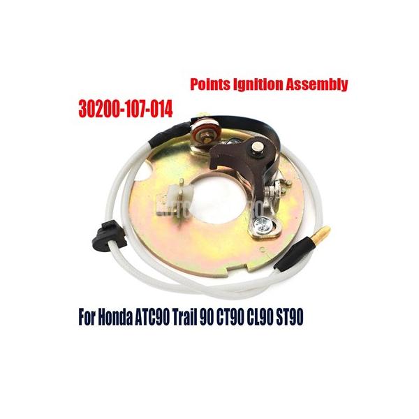 当店で取り扱っている商品は、主に海外製の社外品となっております。そのため、国内正規品と比べると品質やサービス面で違いが生じる場合がございます。また、メーカーによる保証やアフターサービスは付帯しておりませんので、あらかじめご了承くださいますよ...