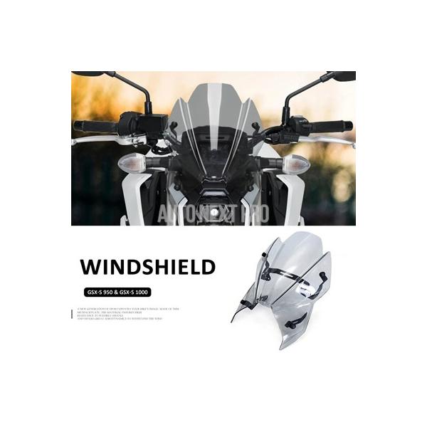 当店で取り扱っている商品は、主に海外製の社外品となっております。そのため、国内正規品と比べると品質やサービス面で違いが生じる場合がございます。また、メーカーによる保証やアフターサービスは付帯しておりませんので、あらかじめご了承くださいますよ...