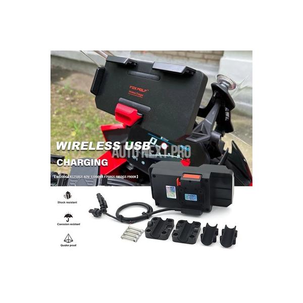 当店で取り扱っている商品は、主に海外製の社外品となっております。そのため、国内正規品と比べると品質やサービス面で違いが生じる場合がございます。また、メーカーによる保証やアフターサービスは付帯しておりませんので、あらかじめご了承くださいますよ...