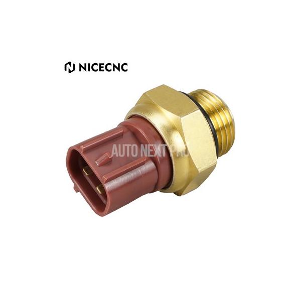 当店で取り扱っている商品は、主に海外製の社外品となっております。そのため、国内正規品と比べると品質やサービス面で違いが生じる場合がございます。また、メーカーによる保証やアフターサービスは付帯しておりませんので、あらかじめご了承くださいますよ...