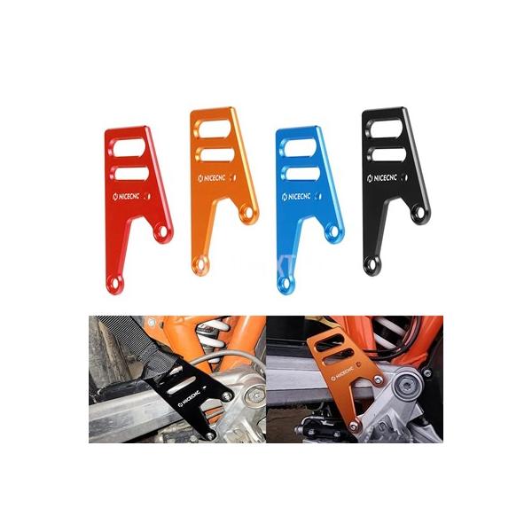 当店で取り扱っている商品は、主に海外製の社外品となっております。そのため、国内正規品と比べると品質やサービス面で違いが生じる場合がございます。また、メーカーによる保証やアフターサービスは付帯しておりませんので、あらかじめご了承くださいますよ...