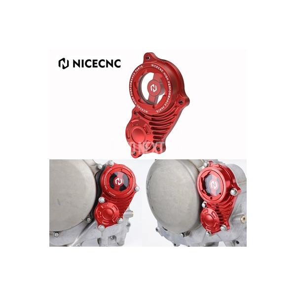 当店で取り扱っている商品は、主に海外製の社外品となっております。そのため、国内正規品と比べると品質やサービス面で違いが生じる場合がございます。また、メーカーによる保証やアフターサービスは付帯しておりませんので、あらかじめご了承くださいますよ...