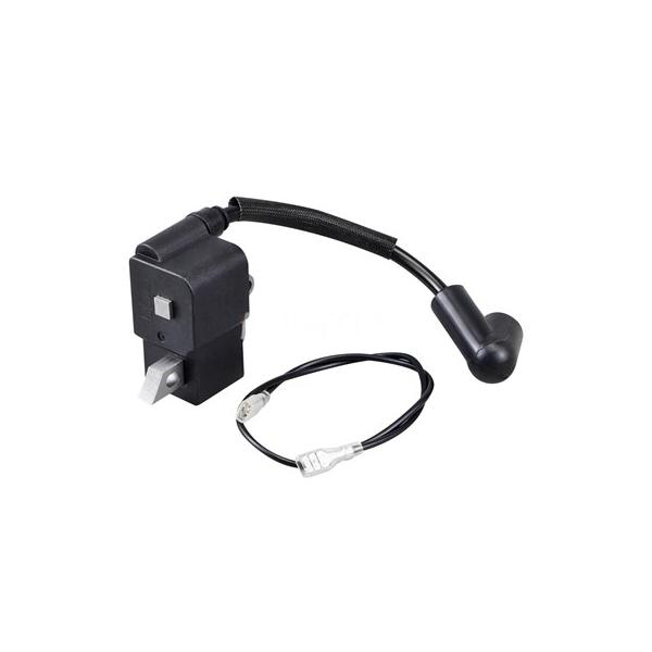 当店で取り扱っている商品は、主に海外製の社外品となっております。そのため、国内正規品と比べると品質やサービス面で違いが生じる場合がございます。また、メーカーによる保証やアフターサービスは付帯しておりませんので、あらかじめご了承くださいますよ...