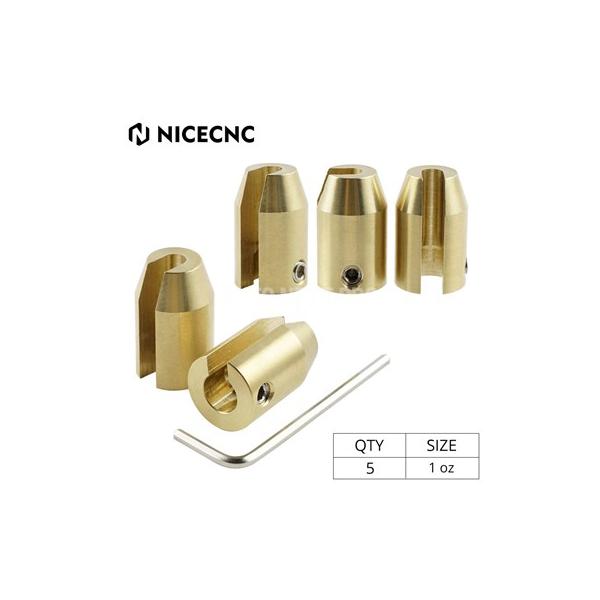 当店で取り扱っている商品は、主に海外製の社外品となっております。そのため、国内正規品と比べると品質やサービス面で違いが生じる場合がございます。また、メーカーによる保証やアフターサービスは付帯しておりませんので、あらかじめご了承くださいますよ...