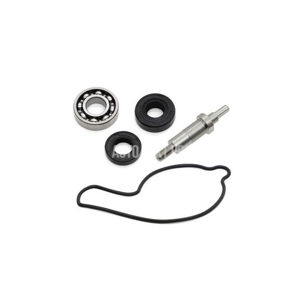 当店で取り扱っている商品は、主に海外製の社外品となっております。そのため、国内正規品と比べると品質やサービス面で違いが生じる場合がございます。また、メーカーによる保証やアフターサービスは付帯しておりませんので、あらかじめご了承くださいますよ...