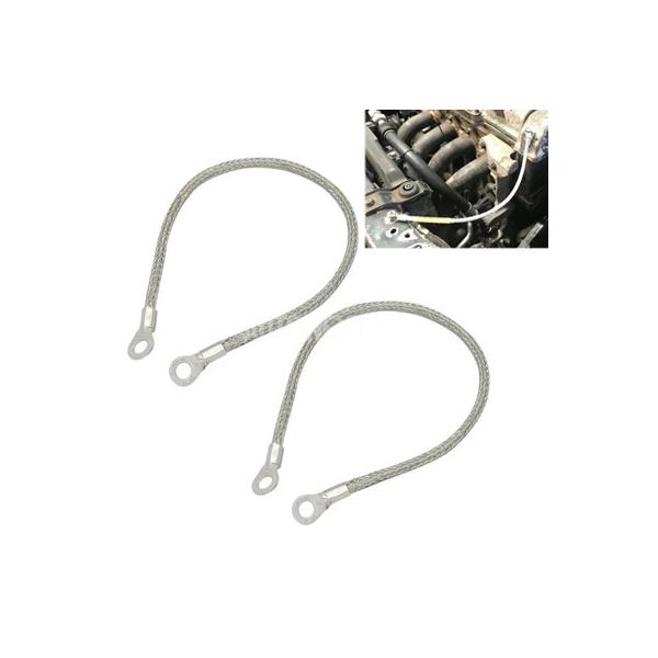 当店で取り扱っている商品は、主に海外製の社外品となっております。そのため、国内正規品と比べると品質やサービス面で違いが生じる場合がございます。また、メーカーによる保証やアフターサービスは付帯しておりませんので、あらかじめご了承くださいますよ...