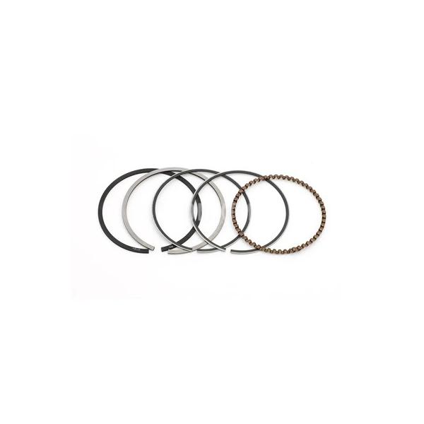 当店で取り扱っている商品は、主に海外製の社外品となっております。そのため、国内正規品と比べると品質やサービス面で違いが生じる場合がございます。また、メーカーによる保証やアフターサービスは付帯しておりませんので、あらかじめご了承くださいますよ...