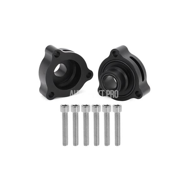 当店で取り扱っている商品は、主に海外製の社外品となっております。そのため、国内正規品と比べると品質やサービス面で違いが生じる場合がございます。また、メーカーによる保証やアフターサービスは付帯しておりませんので、あらかじめご了承くださいますよ...