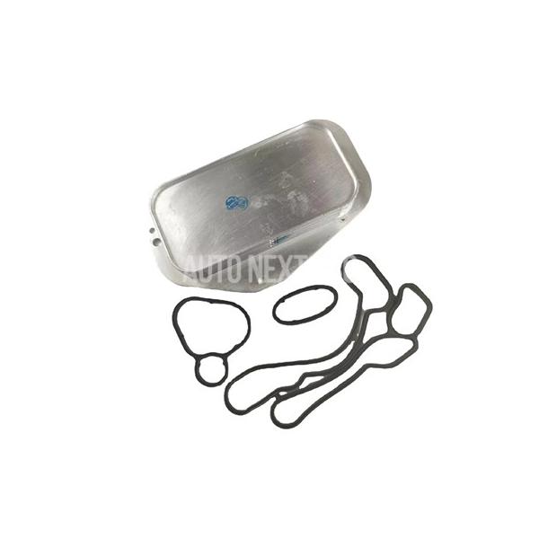 当店で取り扱っている商品は、主に海外製の社外品となっております。そのため、国内正規品と比べると品質やサービス面で違いが生じる場合がございます。また、メーカーによる保証やアフターサービスは付帯しておりませんので、あらかじめご了承くださいますよ...