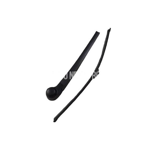 当店で取り扱っている商品は、主に海外製の社外品となっております。そのため、国内正規品と比べると品質やサービス面で違いが生じる場合がございます。また、メーカーによる保証やアフターサービスは付帯しておりませんので、あらかじめご了承くださいますよ...