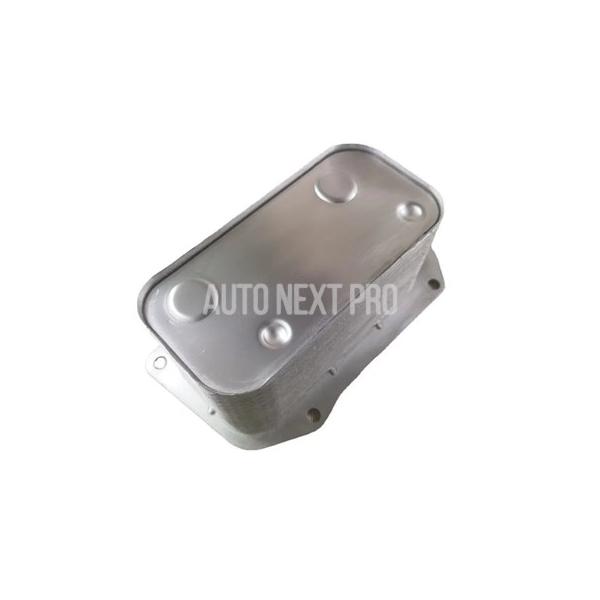 当店で取り扱っている商品は、主に海外製の社外品となっております。そのため、国内正規品と比べると品質やサービス面で違いが生じる場合がございます。また、メーカーによる保証やアフターサービスは付帯しておりませんので、あらかじめご了承くださいますよ...