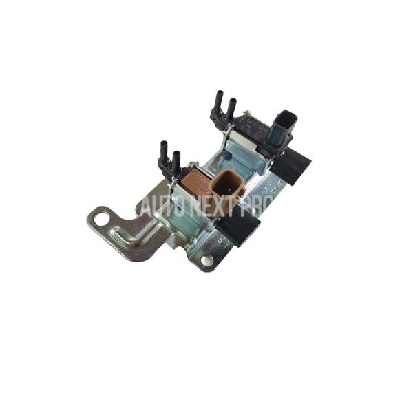 当店で取り扱っている商品は、主に海外製の社外品となっております。そのため、国内正規品と比べると品質やサービス面で違いが生じる場合がございます。また、メーカーによる保証やアフターサービスは付帯しておりませんので、あらかじめご了承くださいますよ...