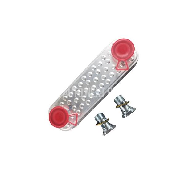 当店で取り扱っている商品は、主に海外製の社外品となっております。そのため、国内正規品と比べると品質やサービス面で違いが生じる場合がございます。また、メーカーによる保証やアフターサービスは付帯しておりませんので、あらかじめご了承くださいますよ...