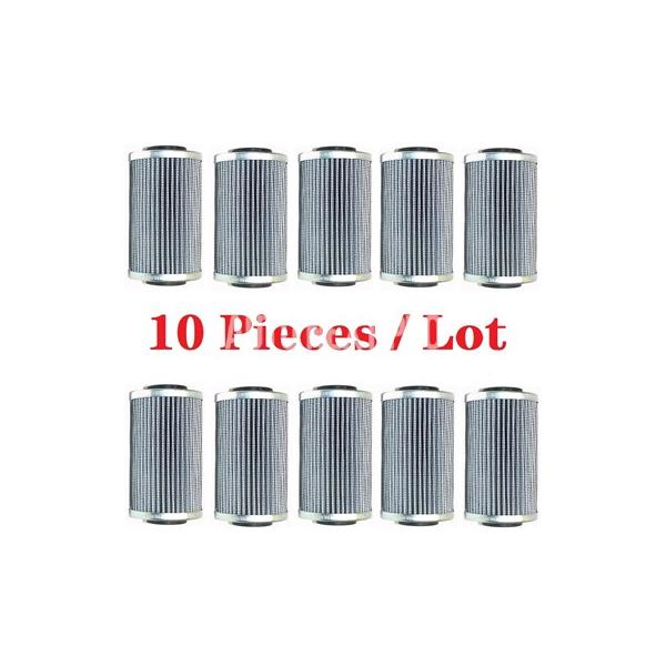 当店で取り扱っている商品は、主に海外製の社外品となっております。そのため、国内正規品と比べると品質やサービス面で違いが生じる場合がございます。また、メーカーによる保証やアフターサービスは付帯しておりませんので、あらかじめご了承くださいますよ...