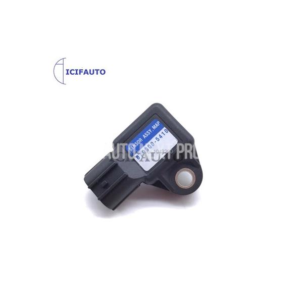 当店で取り扱っている商品は、主に海外製の社外品となっております。そのため、国内正規品と比べると品質やサービス面で違いが生じる場合がございます。また、メーカーによる保証やアフターサービスは付帯しておりませんので、あらかじめご了承くださいますよ...