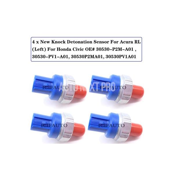 当店で取り扱っている商品は、主に海外製の社外品となっております。そのため、国内正規品と比べると品質やサービス面で違いが生じる場合がございます。また、メーカーによる保証やアフターサービスは付帯しておりませんので、あらかじめご了承くださいますよ...