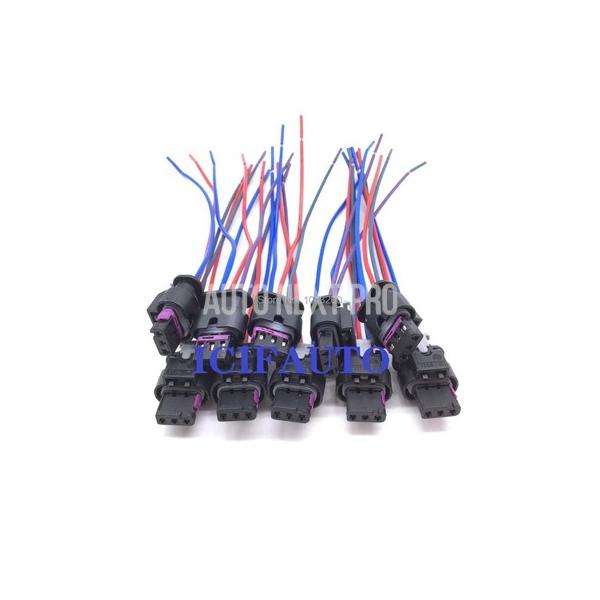 当店で取り扱っている商品は、主に海外製の社外品となっております。そのため、国内正規品と比べると品質やサービス面で違いが生じる場合がございます。また、メーカーによる保証やアフターサービスは付帯しておりませんので、あらかじめご了承くださいますよ...